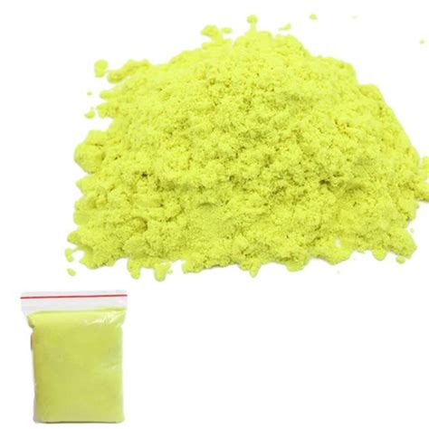 Piasek Kinetyczny Kinetic Sand Dla Dzieci 1 Kg Magiczna Piaskolina