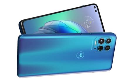Motorola Moto G100 Precio desde 410 00 y características Diciembre