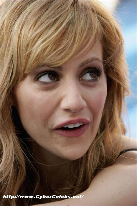 Brittany Murphy Nude Pictures Ultra Celebs Sex And Naked Celebrity
