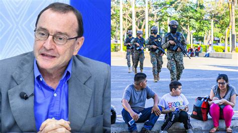 Le recteur de l UCA discrédite le travail des forces armées dans la