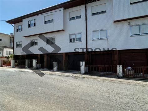 T2 em Cimo da Serra Bouça das Almas Taralhão São Cosme Valbom