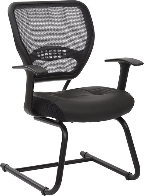 15 Most Comfortable Office Chairs Without Wheels Welp Magazine