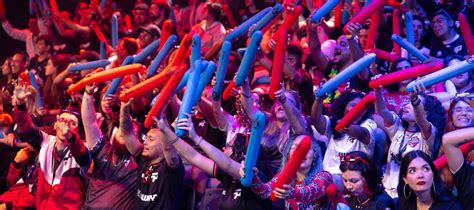 CBLOL 2023 O que esperar da Semana 7 Clube do Vídeo Game