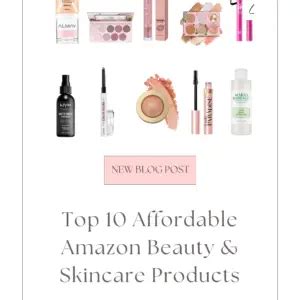 Must Have Fragrances For Women In Simplybykristina