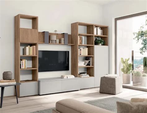 Librerie Colombini Casa