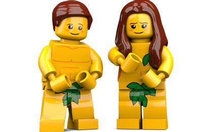 Minifigures Custom LEGO Minifigures Lego Custom Minifigures