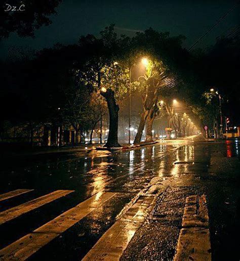 Ảnh mưa Sài Gòn Khám phá vẻ đẹp lãng mạn trong cơn mưa Nhấp vào để
