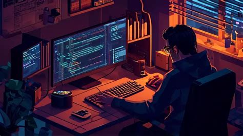 java如何打jar包 pingcode智库