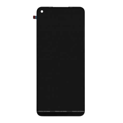Infinix Hot 10 Display And Touch Screen Glass Combo Replacement X682C