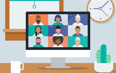 The Rise Of Remote Work Challenges And Opportunities Joinpd Now