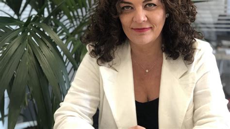 María de los Ángeles López Ascanio gana la fase territorial del Premio