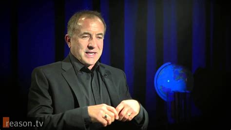Reason And Science Make Us Moral Michael Shermer On The Moral Arc