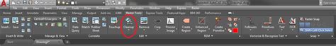using autocad raster design to save time and enhance the quality of pdf scans autocad blog