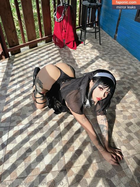 Odasuuur Aka Odasuuurr Nude Leaks OnlyFans Faponic