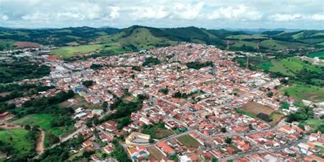 Pinhalzinho Sp O Guia Tur Stico Mais Completo Da Cidade
