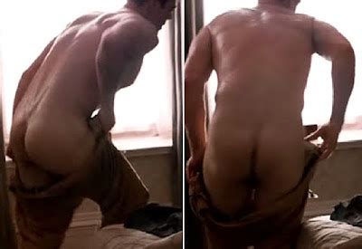 My New Plaid Pants Good Morning Gratuitous Marton Csokas