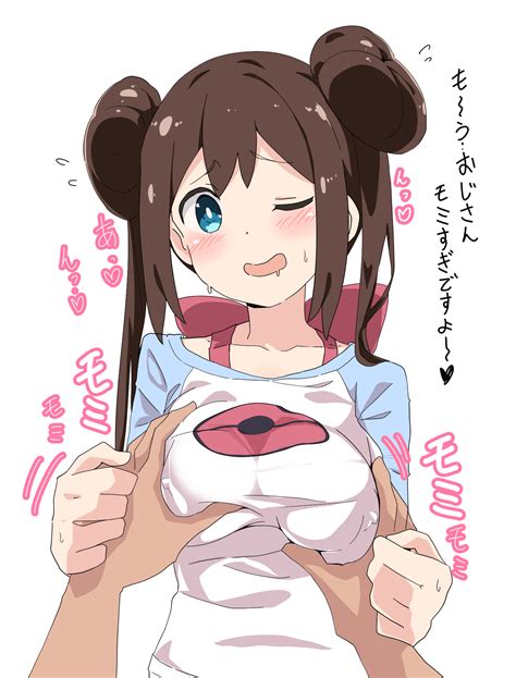 Rosa Pokemon And 1 More Drawn By Shachiku Man Danbooru