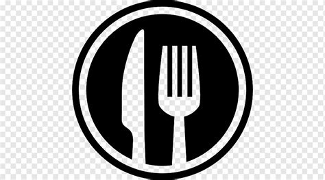 Cozinha Italiana Cafe Mangia Restaurante Italiano Pizzeria Computador