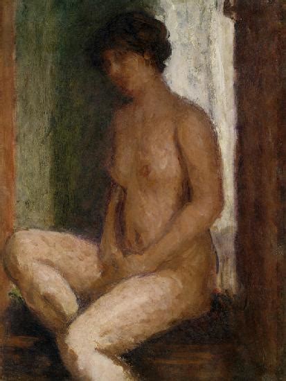 Unikate Kunstdrucke Gemälde von KUNSTKOPIE DE