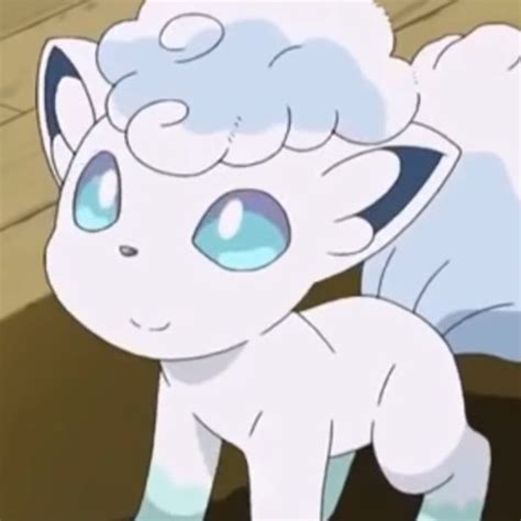 Gai The Spe On Twitter RT VulpixPropa Hello It Me