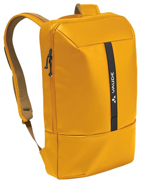 Ensoleill Viter La Gr Ce Sac Dos Urbain Femme Imperm Able Tuba Rive
