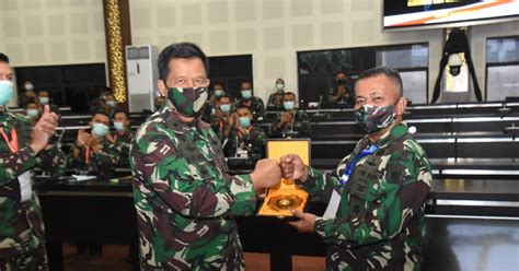 TheJambiTimes Berita Jambi Terkini BERITA HARI INI