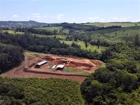 Sanepar investe R 52 milhões em obras no Norte Pioneiro Agência
