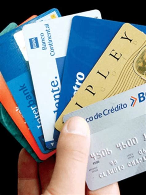 Todo Lo Que Necesitas Saber Sobre Los Requisitos Para Obtener Una