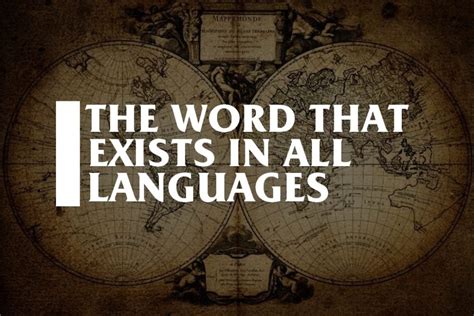 This Map Shows The Most Commonly Spoken Language In Every Us State