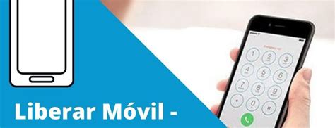 Liberar Móvil Gratis Desbloquear Celular Online ActivarKey