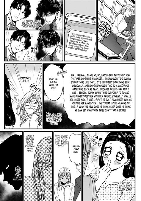 📖 Tonari No Seki No Hen Na Senpai 5 English Allanime