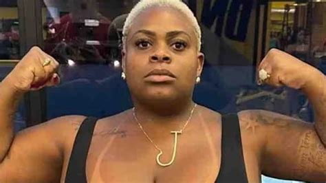 Jojo Todynho quebra silêncio e faz primeiro post após cirurgias