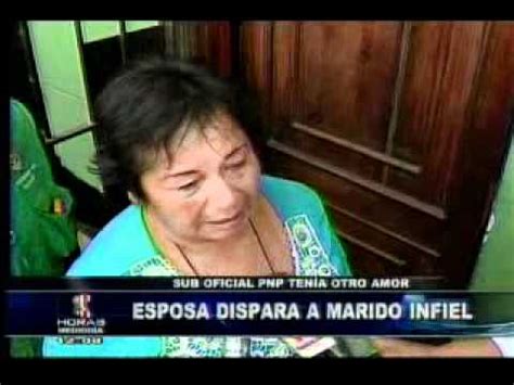 Cansada de ser maltratada mujer se ahorca en baño de su casa en