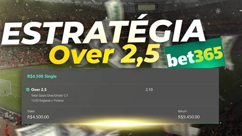 BET365 FALINDO A BET365 NO FUTVIRTUAL ESTRATÉGIA GARANTIDA 98 DE