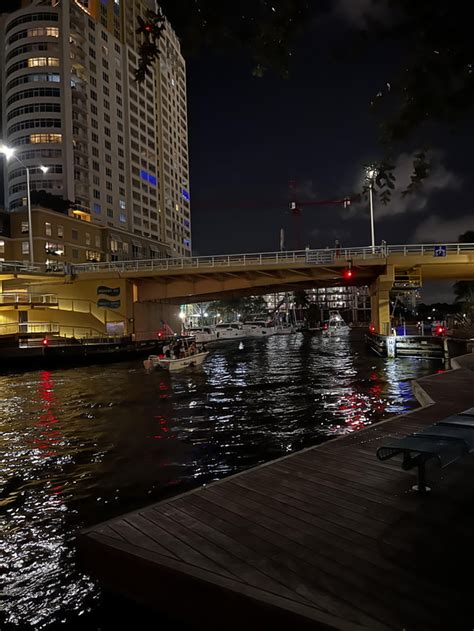 Fort Lauderdale Fl 9GAG