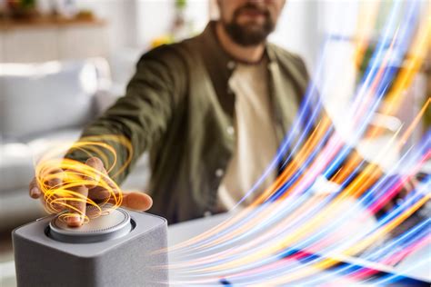 Impression Offset Quels Sont Les Avantages Pour Les Entreprises