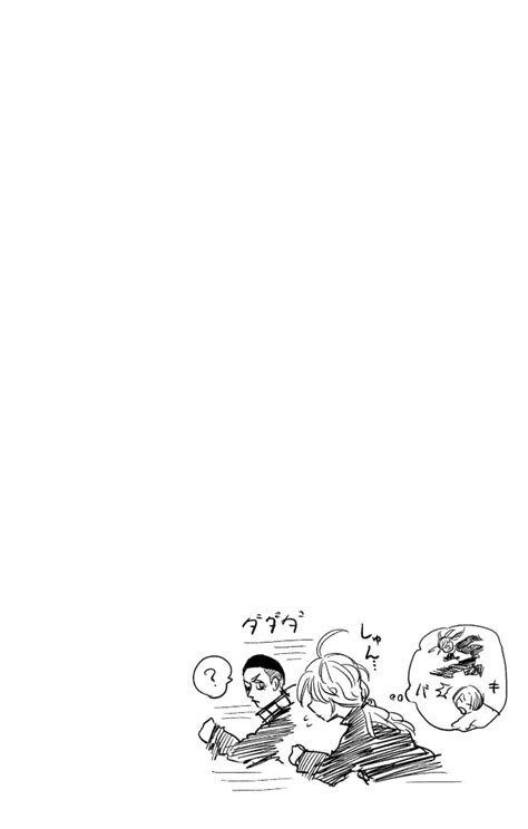 SAKAMOTO DAYS News On Twitter