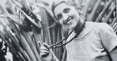 Esse poema de Cecília Meireles te faz pensar bastante sobre o presente