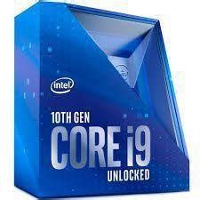 Intel x AMD qual é o melhor processador Entenda as diferenças