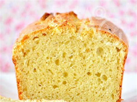 Recettes De Cake Au Fromage De Alter Gusto