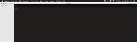 Java Set Menubar Javafx Above The Actual Frame Stack Overflow