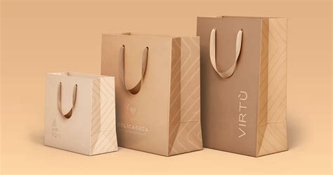 Identidade Visual e Short Branding Virtù Semijoias on Behance
