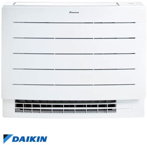 Vásárlás Daikin FVXM50A9 RXM50R Perfera ár Klíma légkondi árak