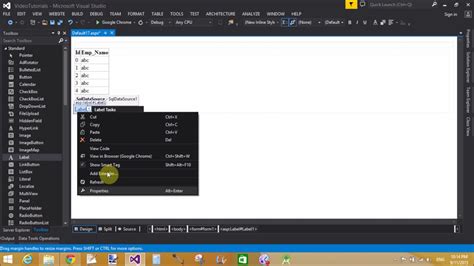 find total number of records in gridview when it bind with 7714 hot sex picture