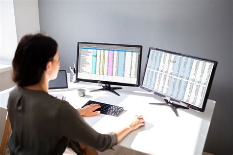Saiba Como Fazer Um Demonstrativo De Resultados Efetividade Mercado