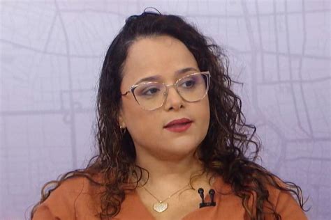Vai Se Aposentar Em 2024 Entenda Novas Regras Do INSS