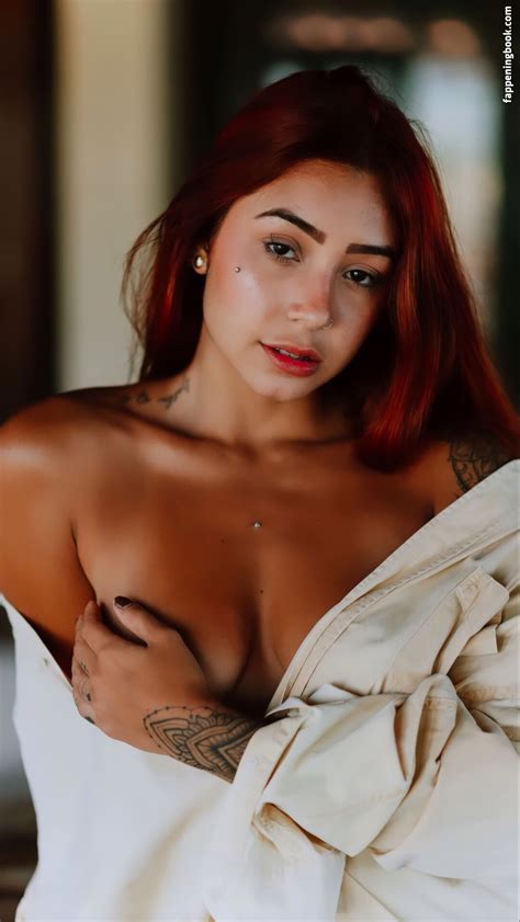 Leticia Castro Nude The Fappening Photo Fappeningbook