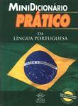 Míni Houaiss Dicionário Da Língua Portuguesa Antônio Houaiss