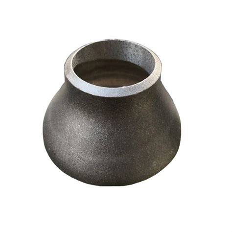ASTM A234 WPB Concentric Or Eccentric Reducer Pipe Fittings Suppliers