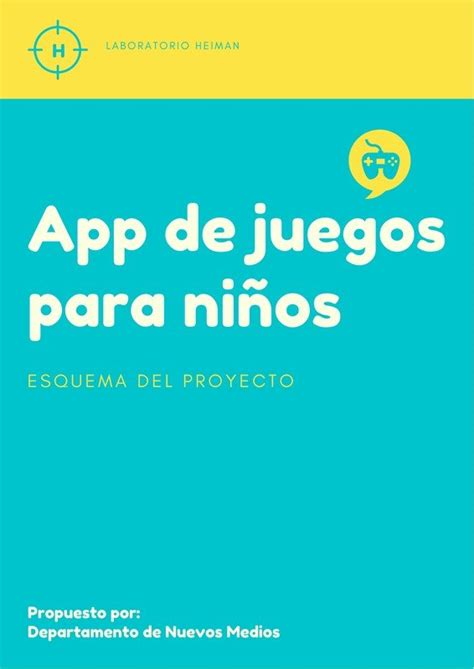 Página 5 Plantillas de reportes gratis Canva
